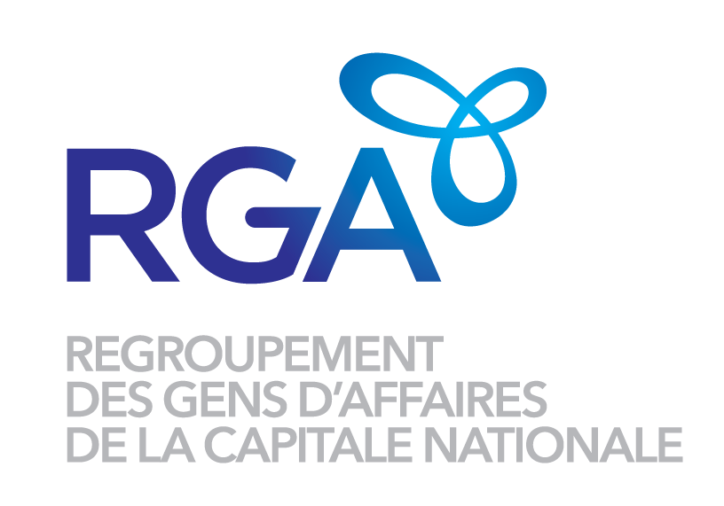 Bilingualism : c'est payant! | Initiative du RGA et de Patrimoine canadien